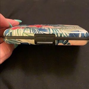 Accessories | Aluminum Ridf Blocking Card Holder | Poshmark